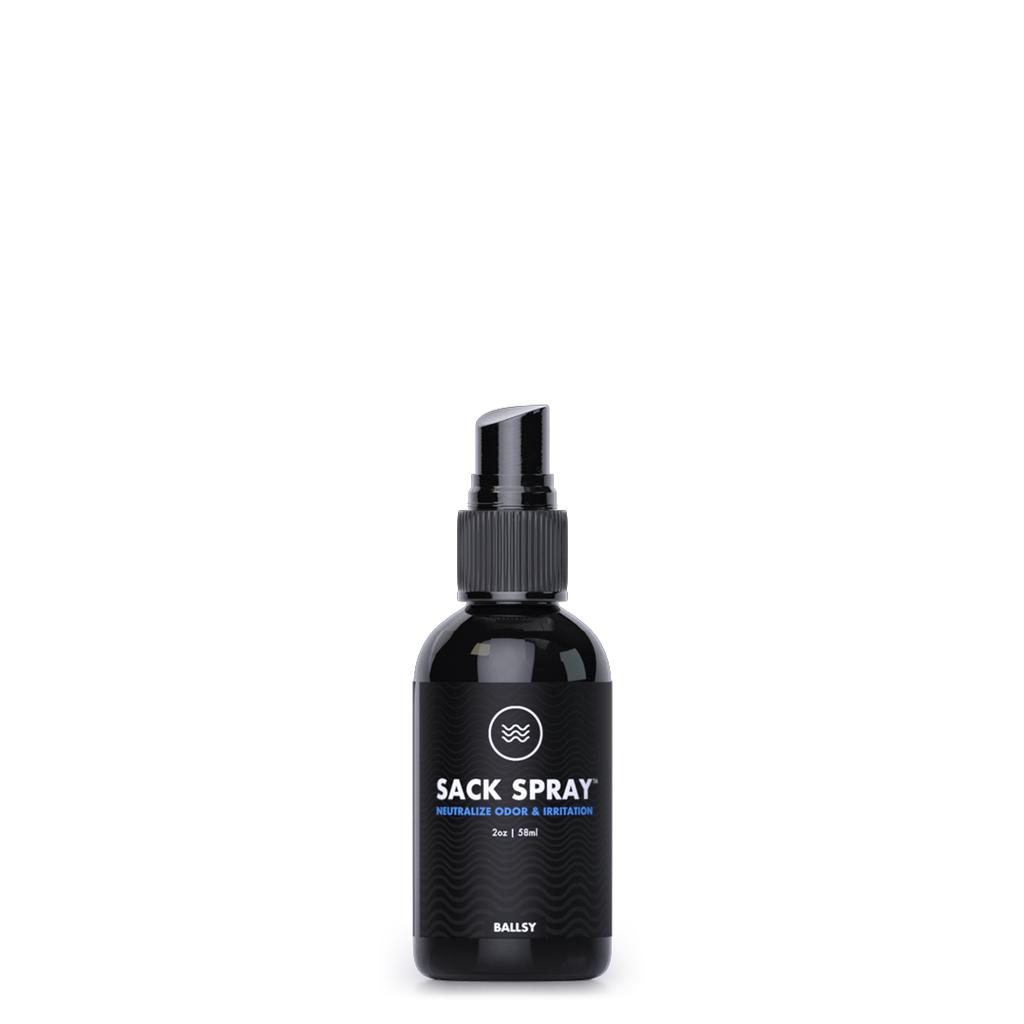Ballsy Sack Spray | Sultry Company