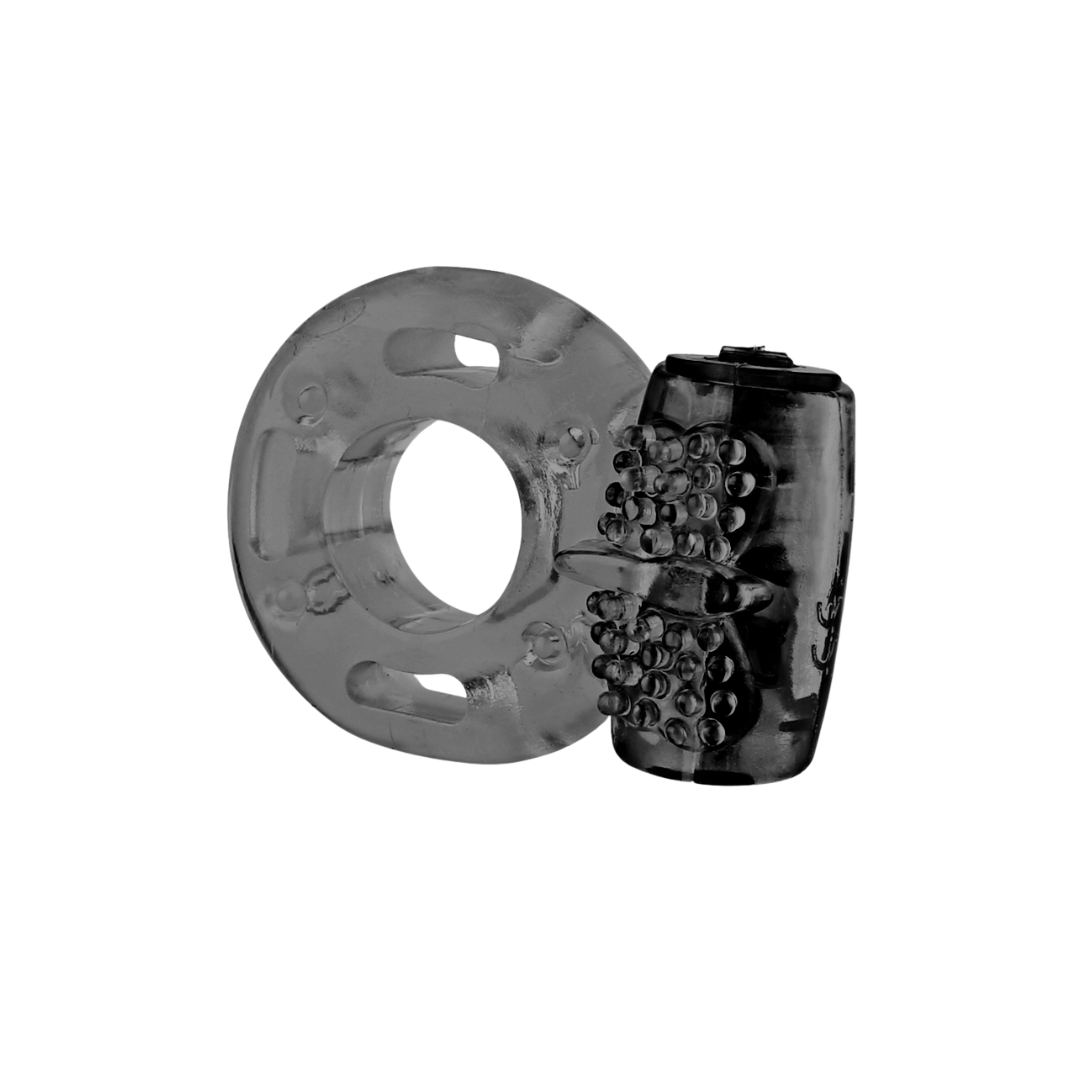 Sultry Vibrating C-Ring | Sultry Company