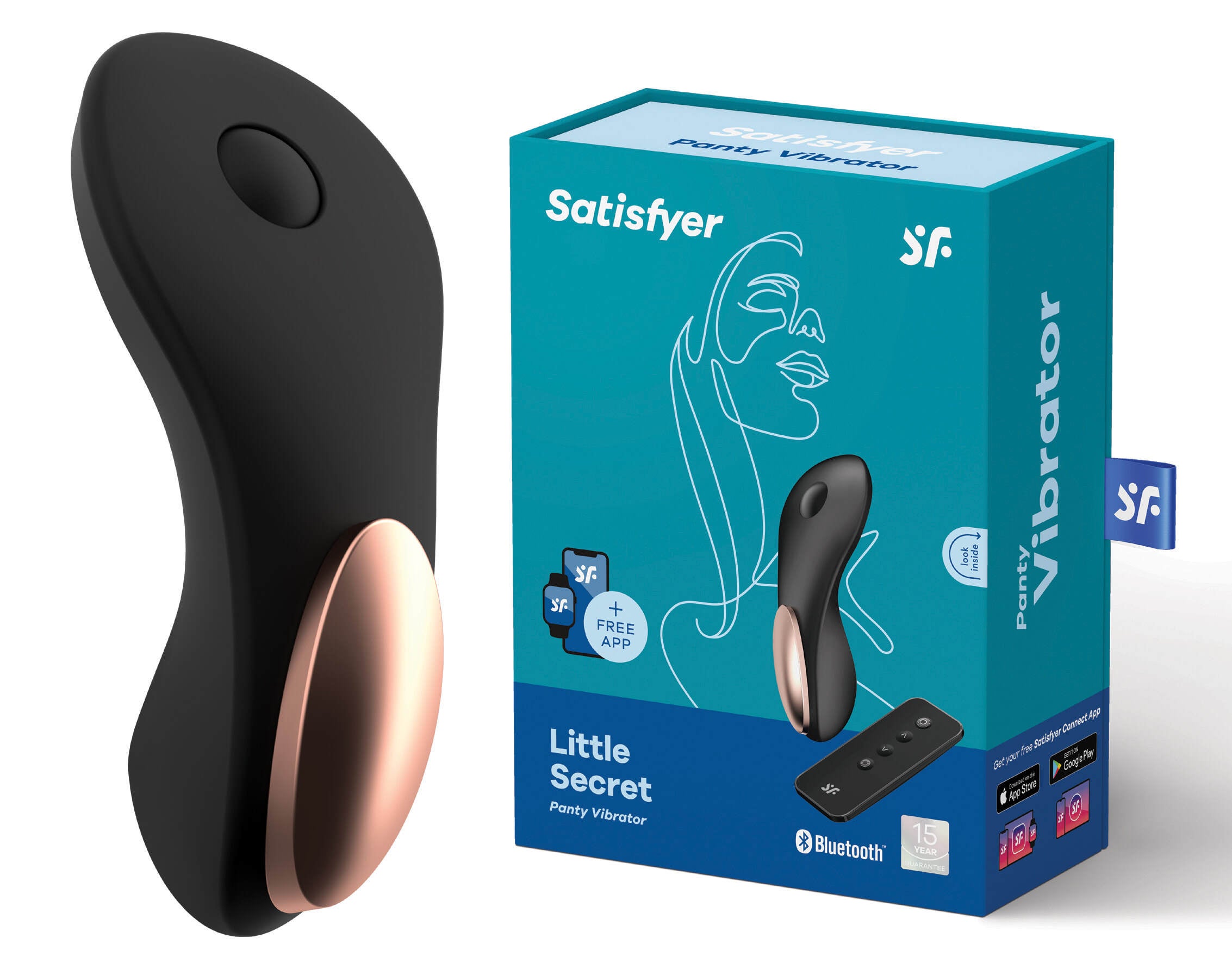 Satisfyer Connect – Apps no Google Play⚱️ Experimente o sabor exótico das previsões da NFL